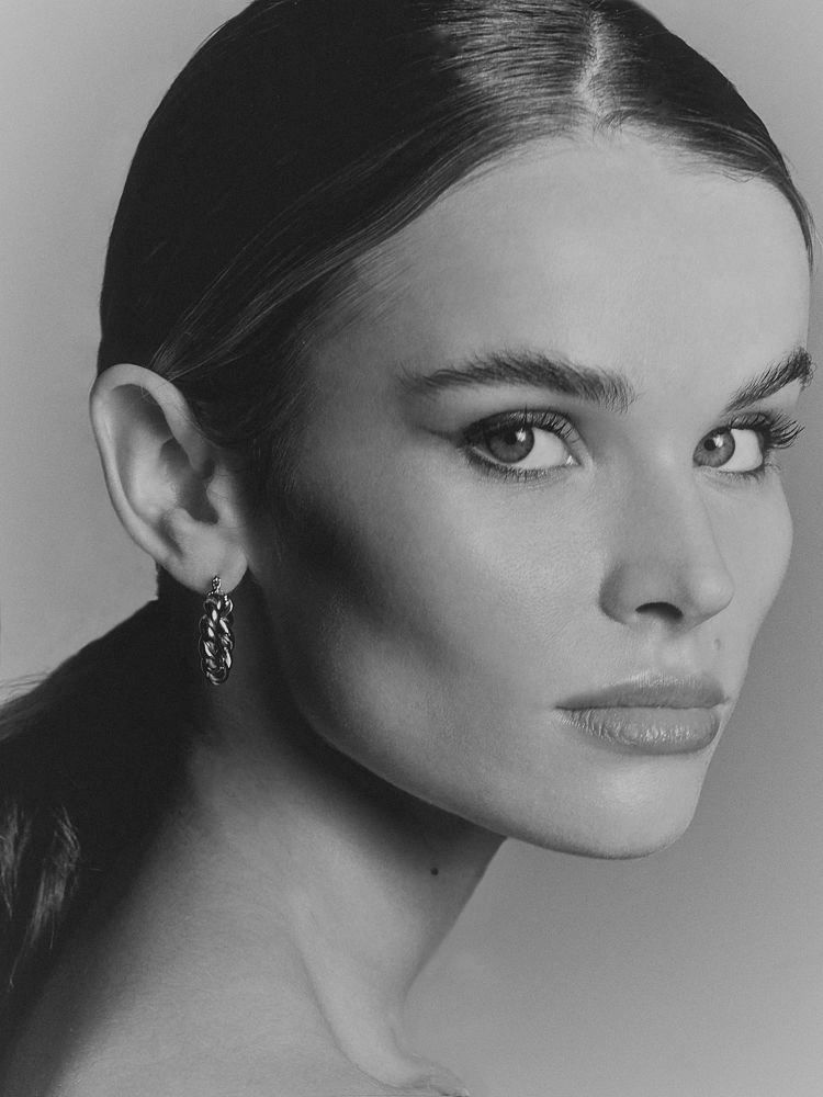 Katalyst - MANAGEMENT