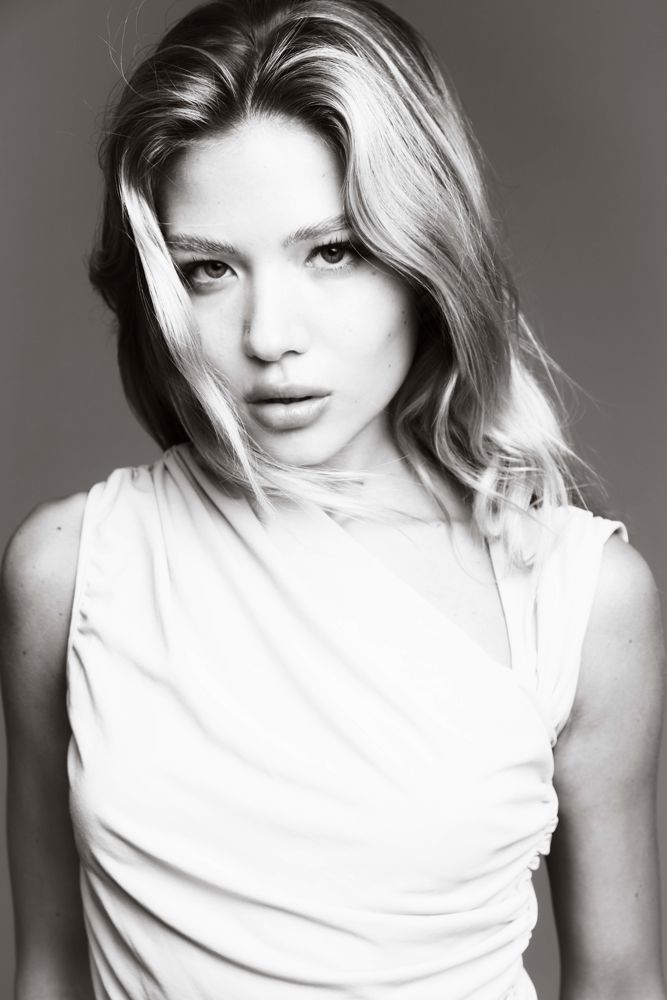 KTMGMT - Development