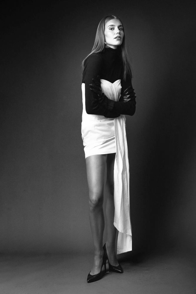 KTMGMT - Development