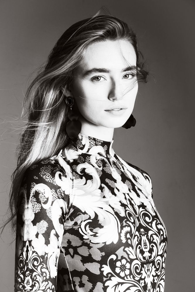 KTMGMT - Development