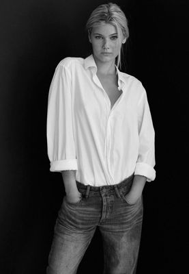 KTMGMT - Development