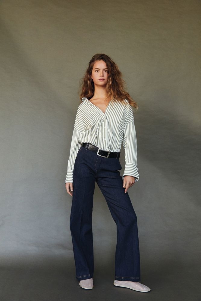 KTMGMT - Development