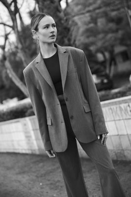 KTMGMT - Development