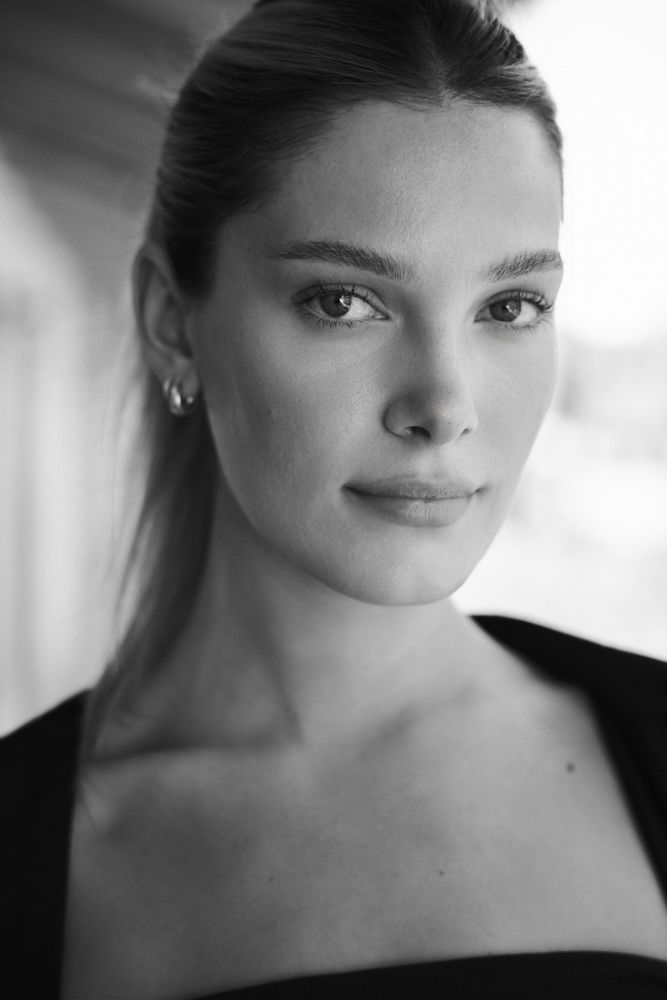 KTMGMT - Development