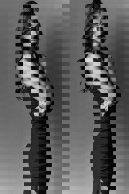 KTMGMT - Development