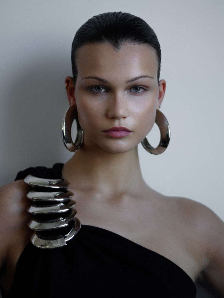 KTMGMT - Development