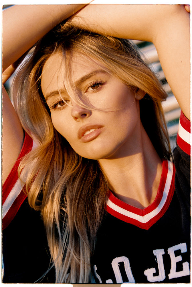 KTMGMT - Development