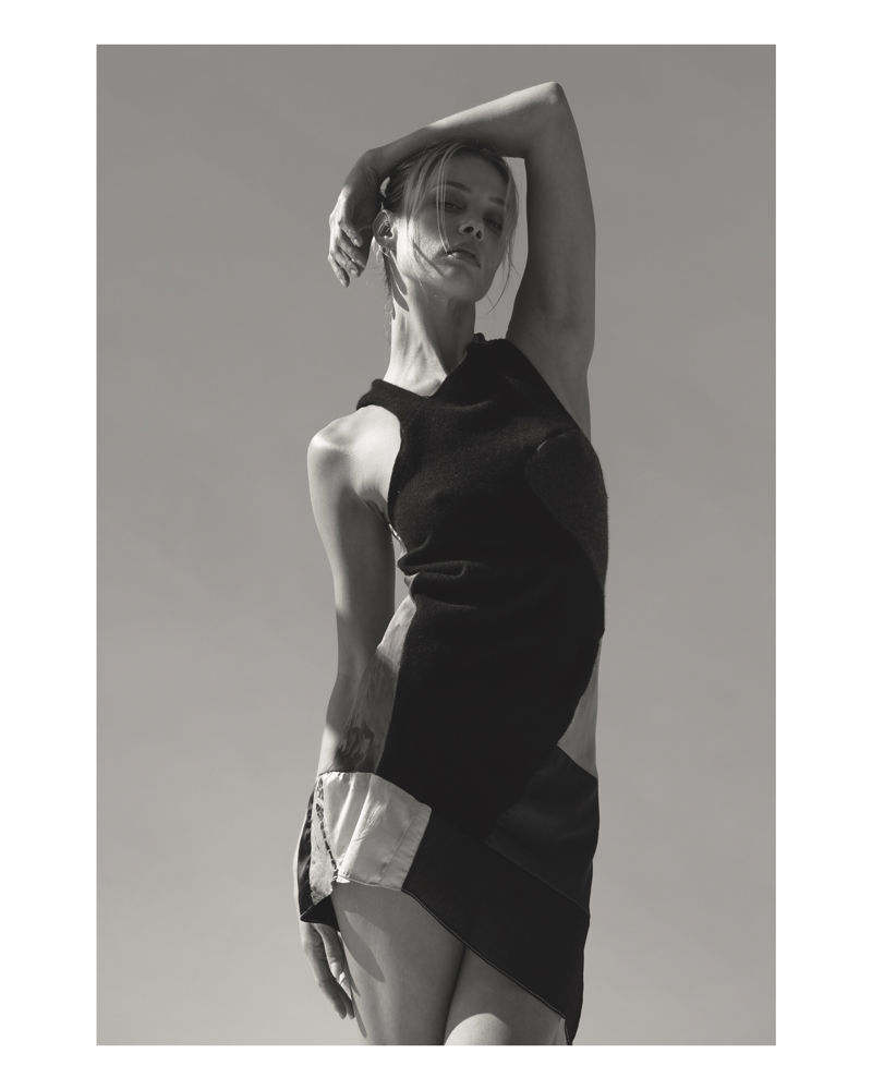 Katalyst - MANAGEMENT