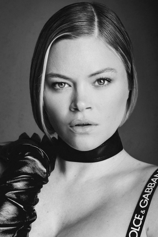 KTMGMT - Development