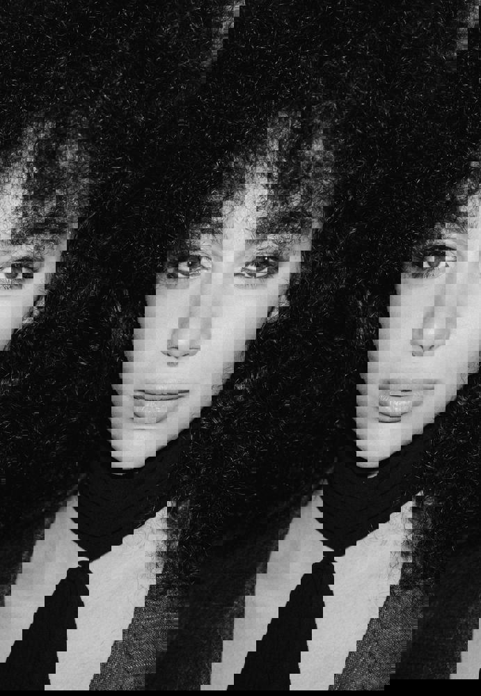 KTMGMT - Development