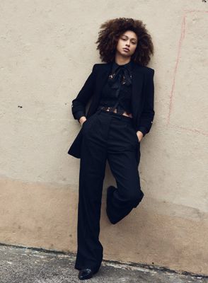 KTMGMT - Development