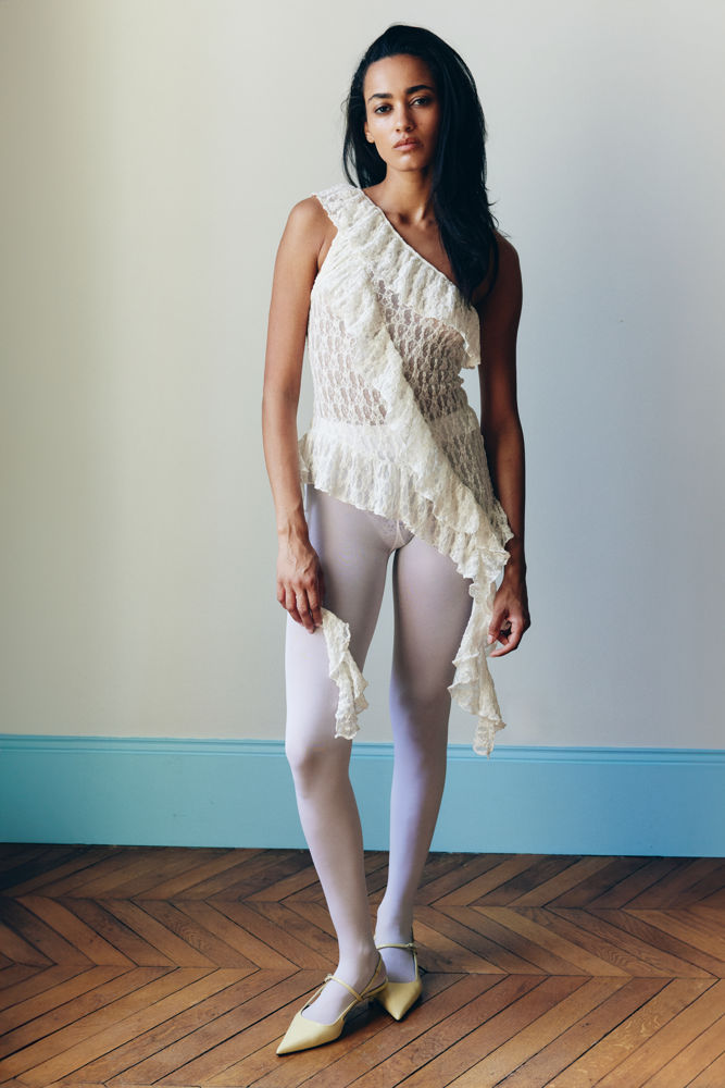 KTMGMT - Development