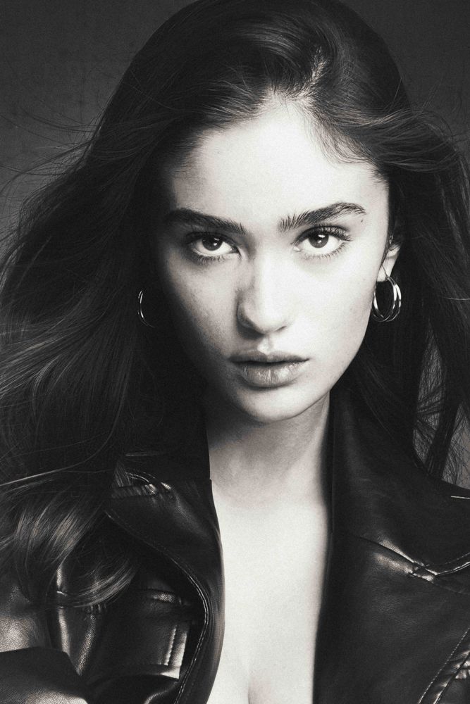 KTMGMT - Development