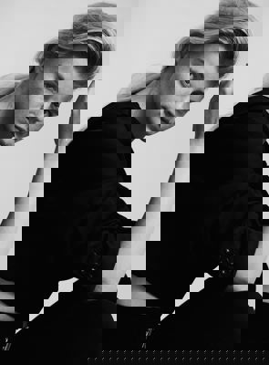 KTMGMT - Development