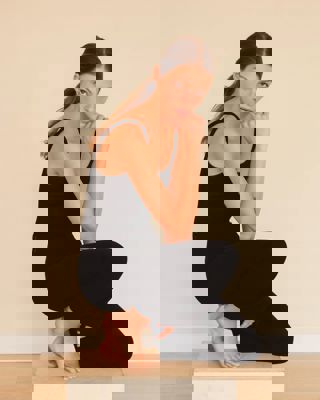 KTMGMT - Development