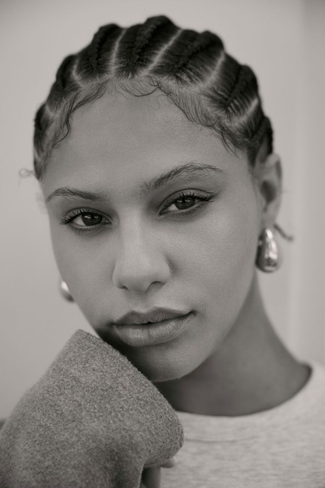 KTMGMT - Development