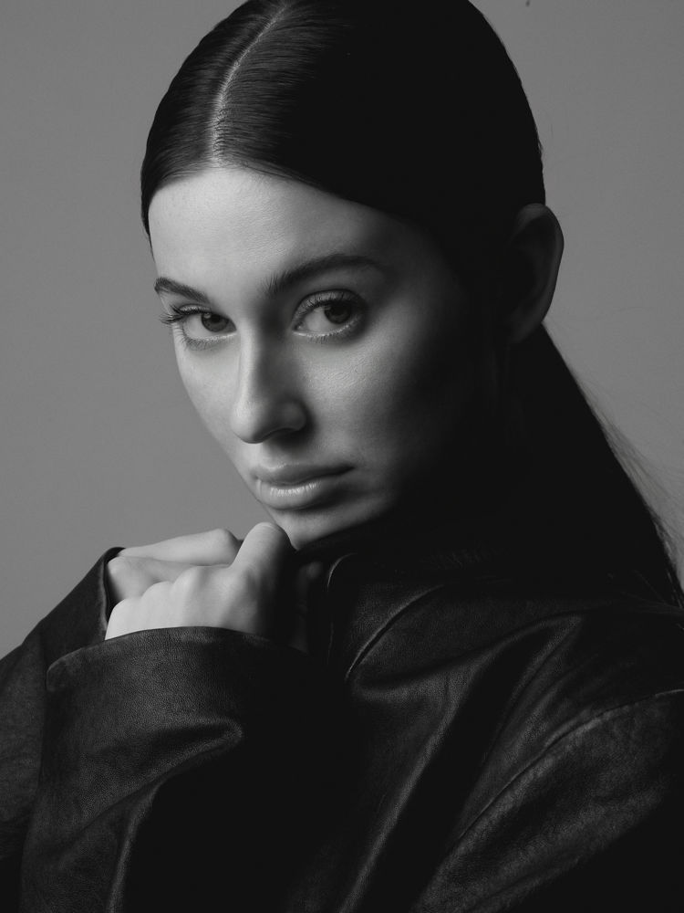 KTMGMT - Development